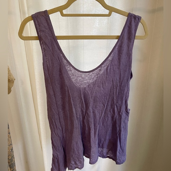 Chaser | Tops | Chaser Tank Top | Poshmark